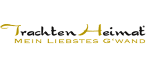 Dirndl-Style: Blue Moon - Trachtenbibel